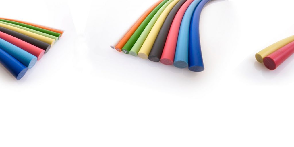 Keder Cord Buyer's Guide - Everything You Need To Know